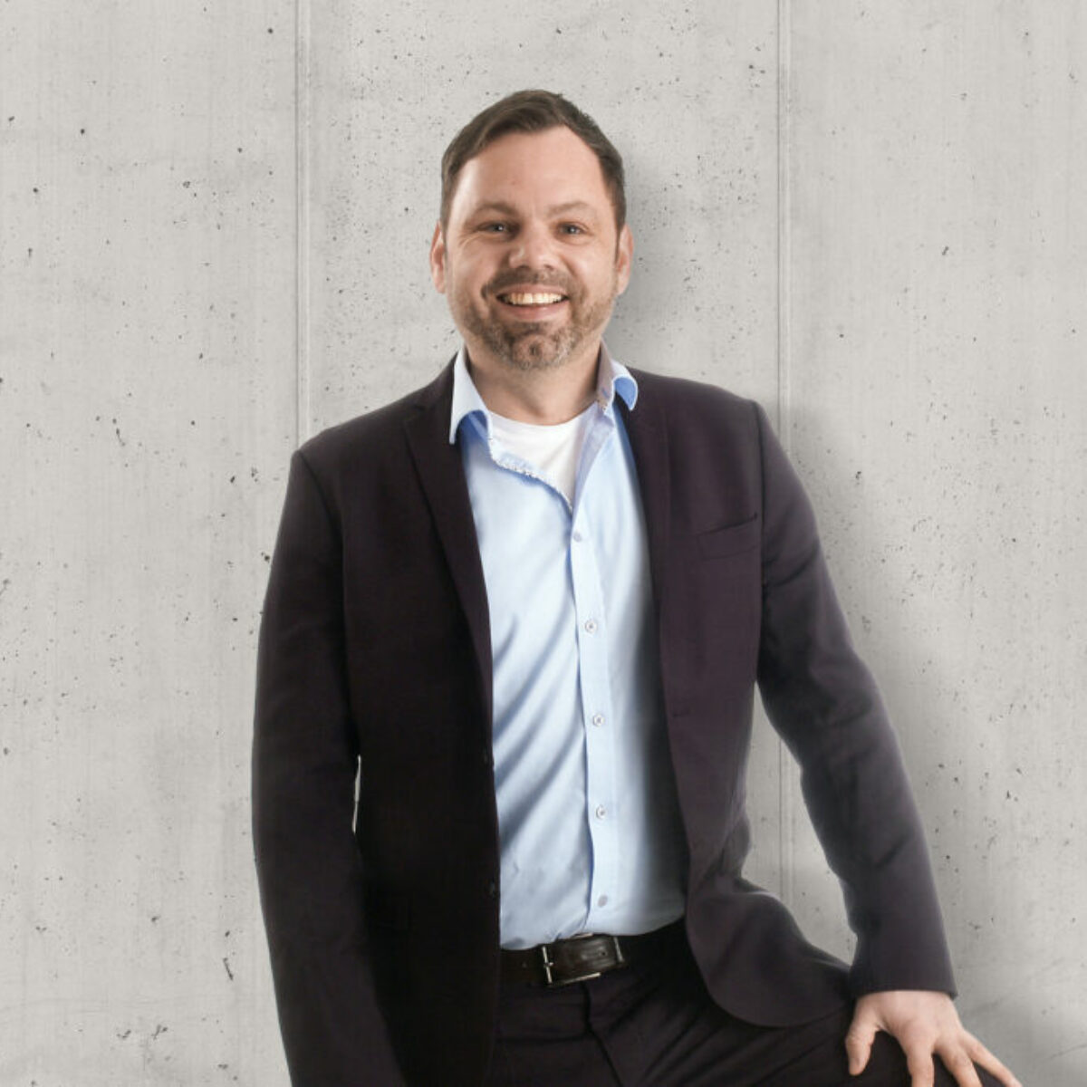 Verkaufsberatung - Solarsysteme von Ernst Schweizer