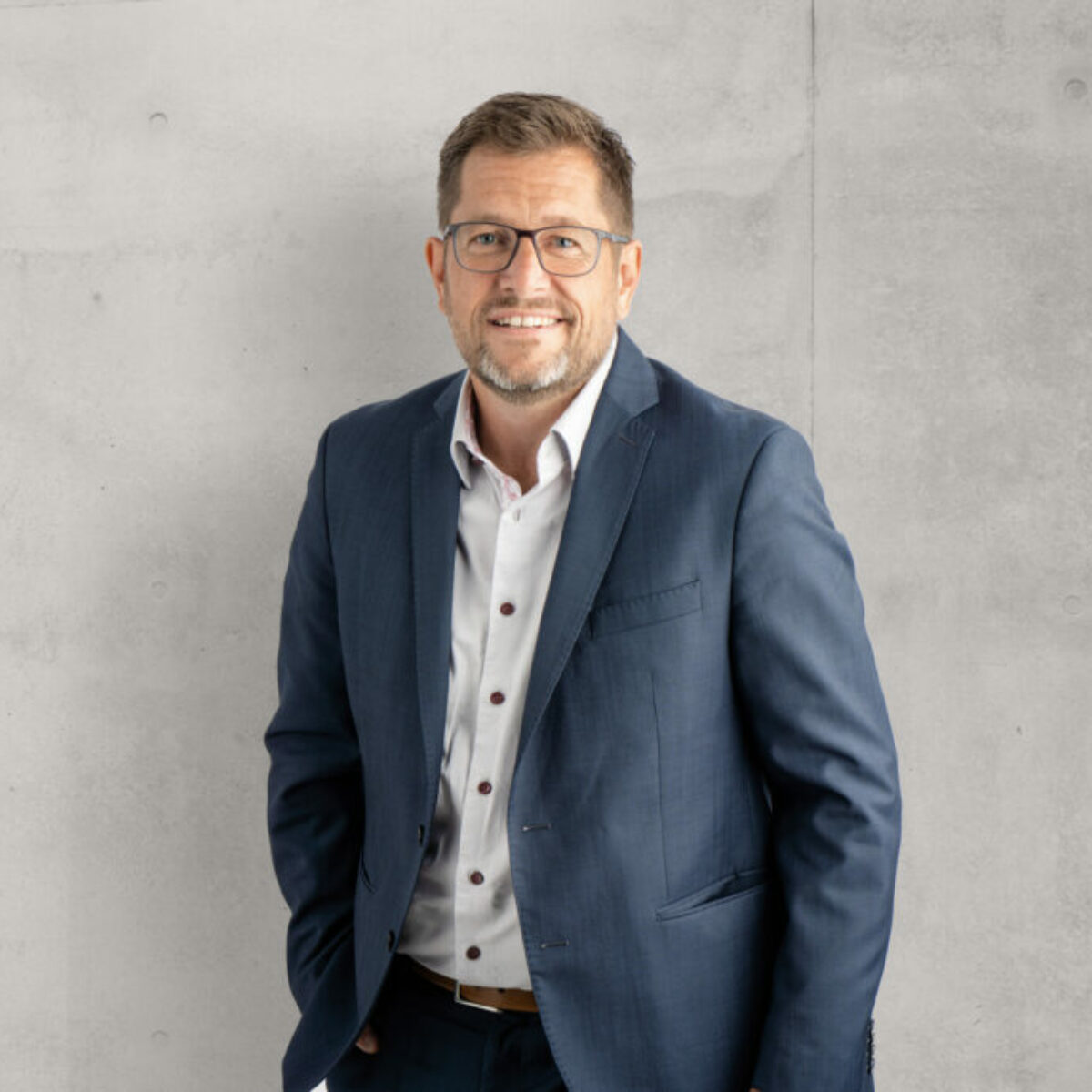 Verkaufsberatung - Solarsysteme von Ernst Schweizer