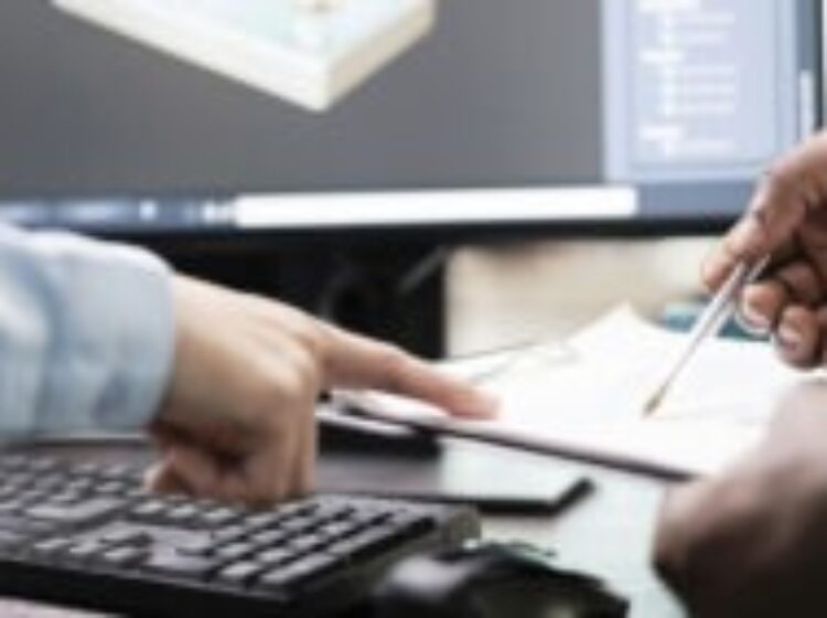 Competent advice and full service.