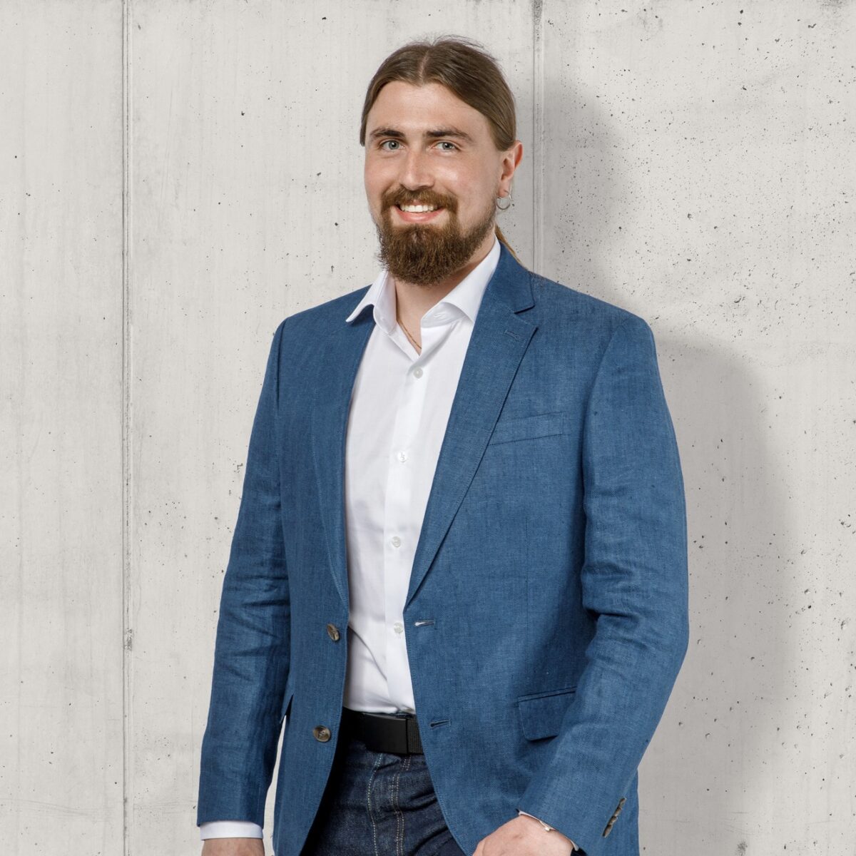 Verkaufsberatung - Solarsysteme von Ernst Schweizer