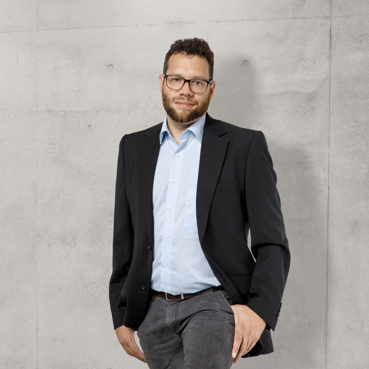 Verkaufsberatung - Solarsysteme von Ernst Schweizer