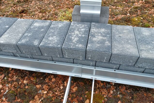 News about solar systems at Ernst Schweizer AG.